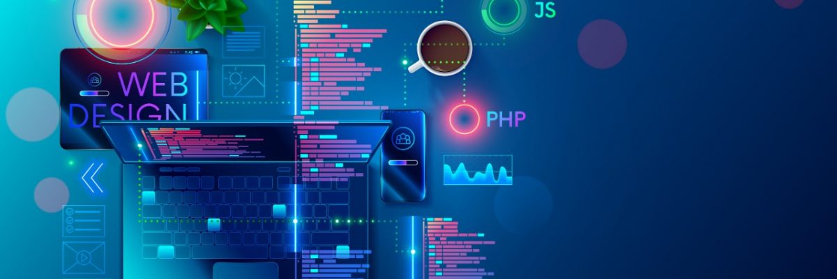 Grafički dizajn - Knjigovodstveni programi, racunovodstveni programi ...